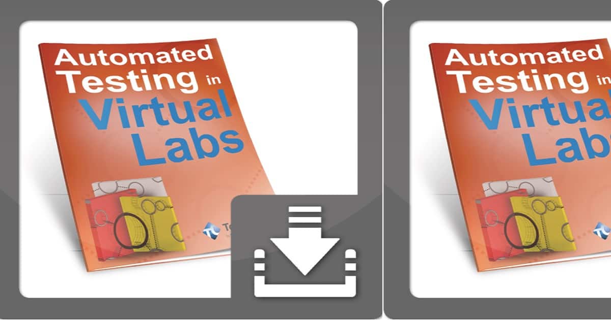 SCCM ConfigMgr List Of Virtual Labs Training Stuff HTMD Blog SCCM ConfigMgr List Of Virtual Labs Training Stuff HTMD Blog