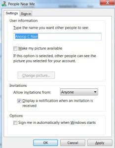 SCCM Shortcut Commands Windows Shortcut Commands