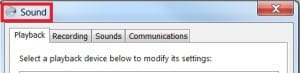 SCCM Shortcut Commands Windows Shortcut Commands