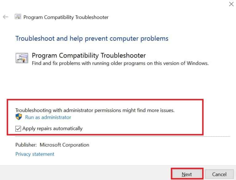 Learn How To Troubleshoot Resolve The Problems With Windows 10 Machine ... Learn How To Troubleshoot Resolve The Problems With Windows 10 Machine ...