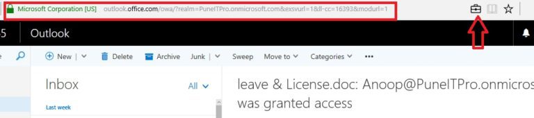How To Create Configure Deploy Windows 10 WIP Policies Using SCCM ... How To Create Configure Deploy Windows 10 WIP Policies Using SCCM ...