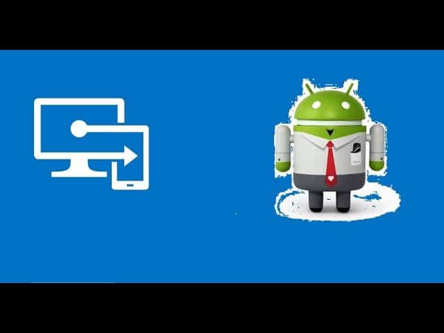 How To Resolve Intune Android For Work Configuration Refresh Error Microsoft Endpoint Manager