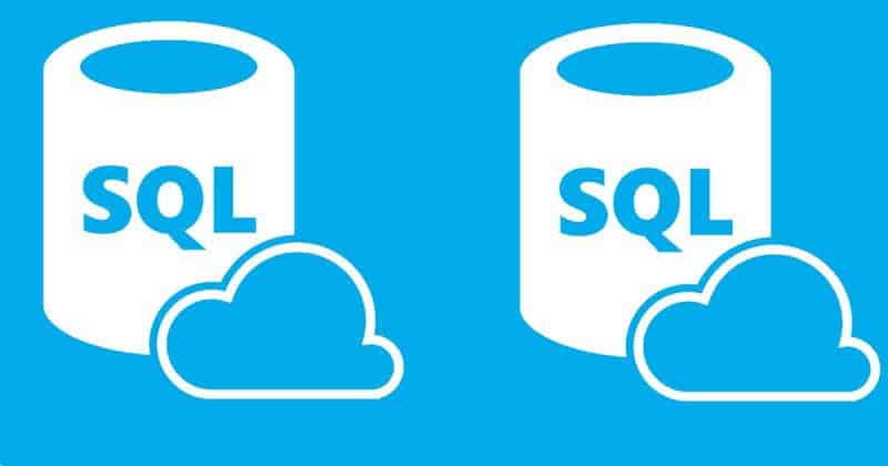 SCCM SQL InComingMessagesInQueue Backlog Issue HTMD Blog