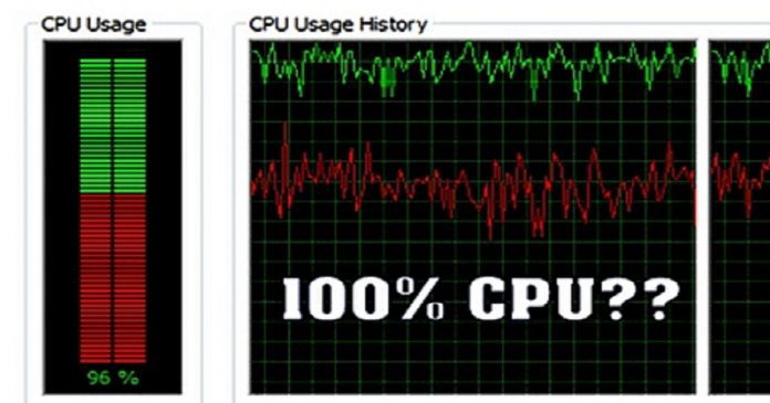 Sccm Best Practices Related To Iis For Sccm Sup Wsus Setup Configuration Manager Configmgr Htmd Blog