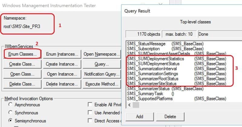 Sccm Site Component Status Summarizers Troubleshoot Issues Configuration Manager Configmgr Htmd Blog