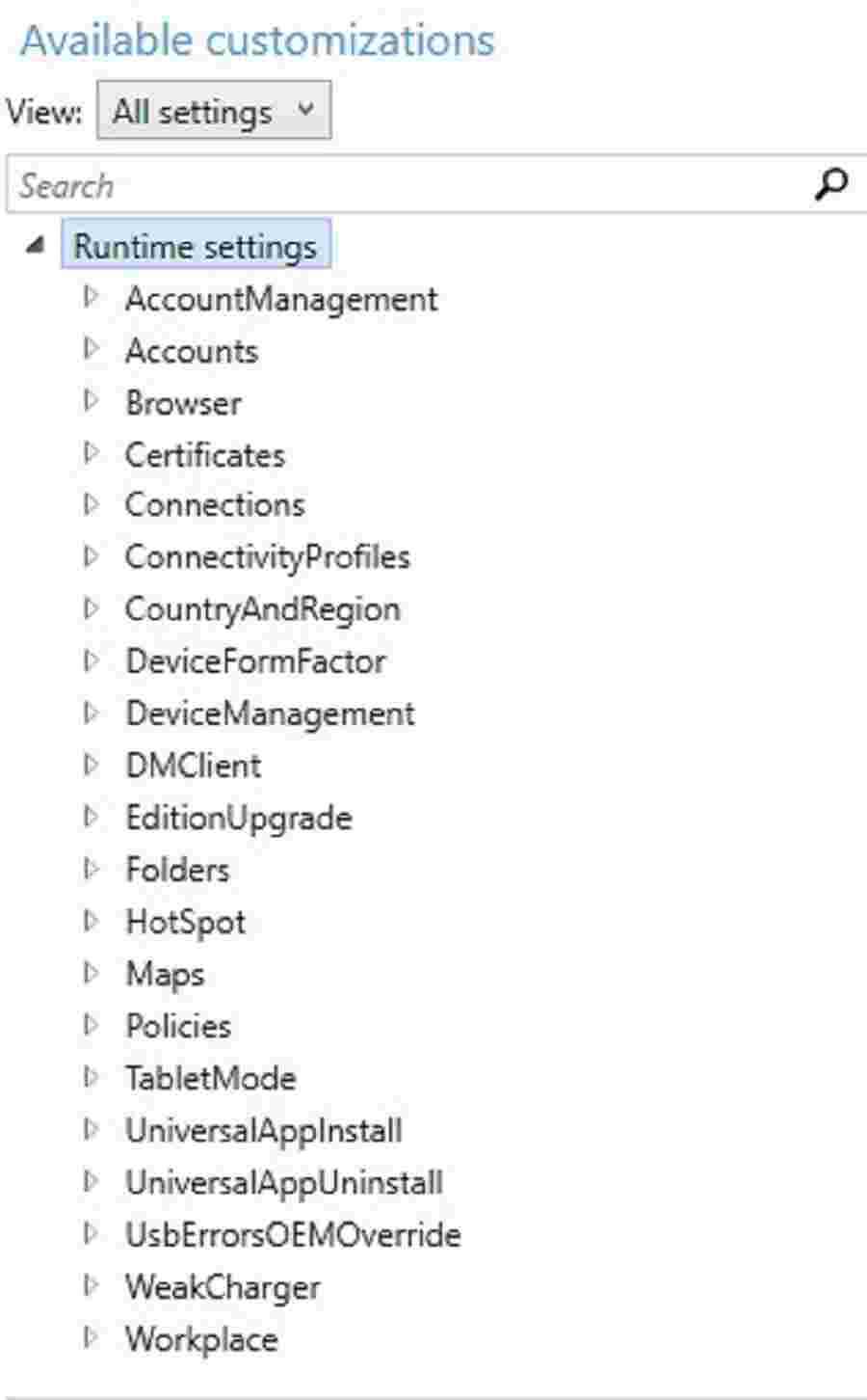 Deploy PPKG Files With Intune - Step By Step Implementation Deploy PPKG Files With Intune - Step By Step Implementation