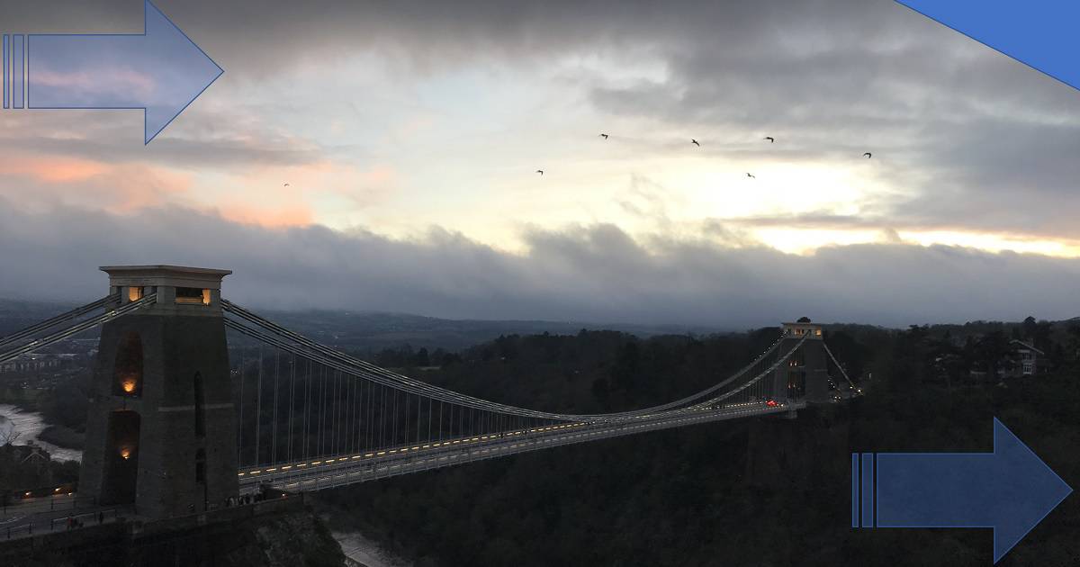 SCCM Bandwidth Optimization Branch Cache Vs Peer Cache