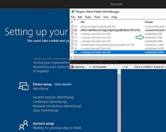 Windows Autopilot Troubleshooting - Beginners Guide - 5 Step