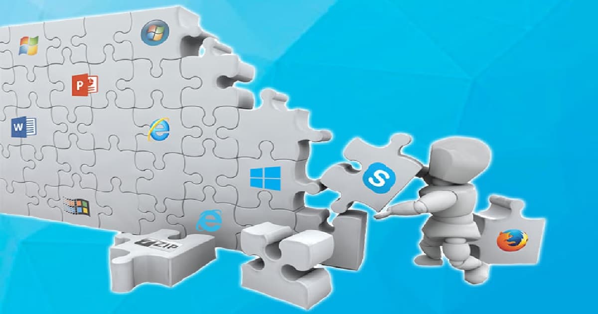 SCCM Third-Party Patching Adobe Java Firefox 3rd-Party SCCM Third-Party Patching Adobe Java Firefox 3rd-Party