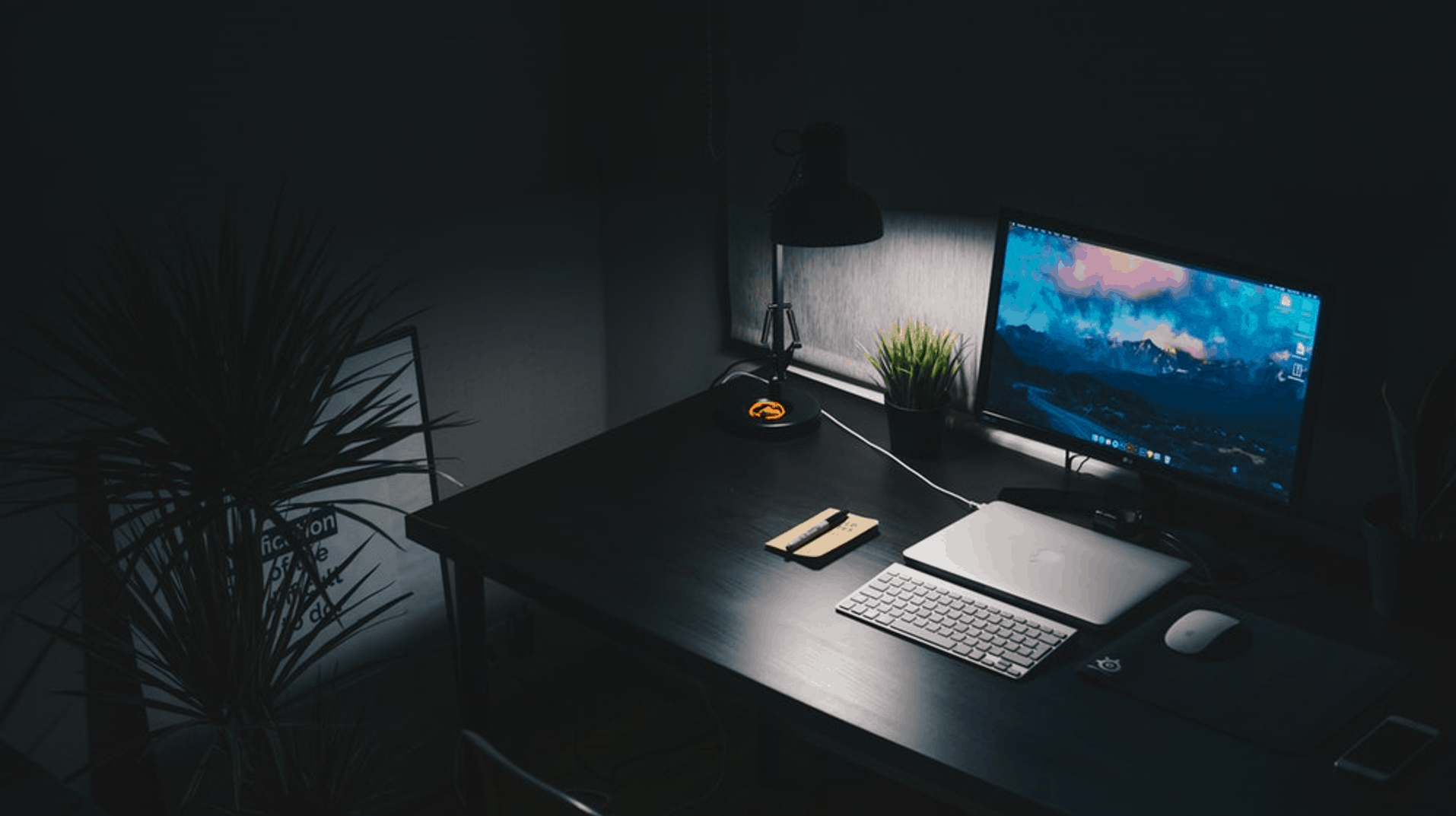 Automatic Intune Device Cleanup Rules Setup How To Guide 1