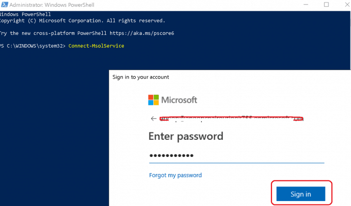 Azure AD Device Cleanup Options For Stale Device Records Azure AD Device Cleanup Options For Stale Device Records