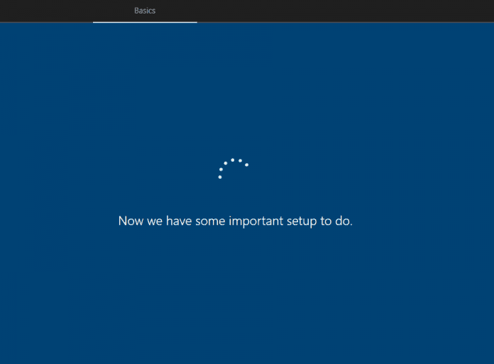 Windows Autopilot In-Depth Processes From Device Side-Part 3