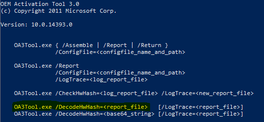 Windows Autopilot Behind The Scenes Top Secrets-Post 2 Windows Autopilot Behind The Scenes Top Secrets-Post 2