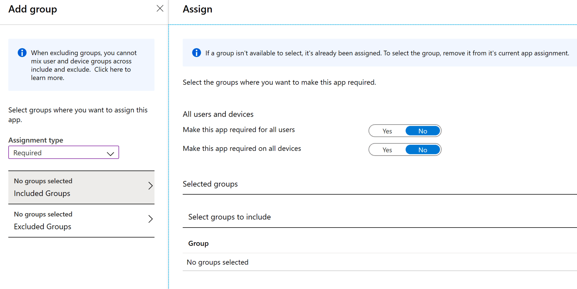 Deploy New Microsoft Edge Chromium Browser Using Intune Htmd Blog