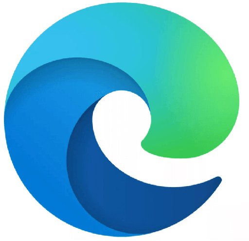 Deploy Microsoft Edge Chromium Browser Using SCCM ConfigMgr HTMD Blog Deploy Microsoft Edge Chromium Browser Using SCCM ConfigMgr HTMD Blog