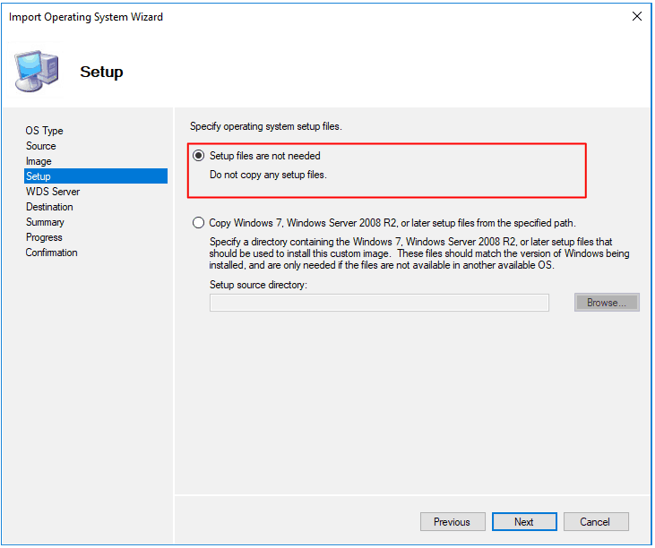 Deploy Windows Image Using MDT SCCM Step By Step Guide Deploy Windows Image Using MDT SCCM Step By Step Guide