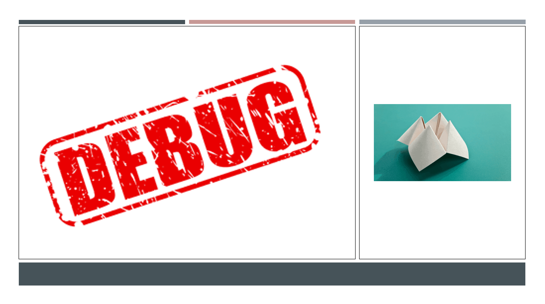 Sccm Task Sequence Debugger Learn How To Troubleshoot