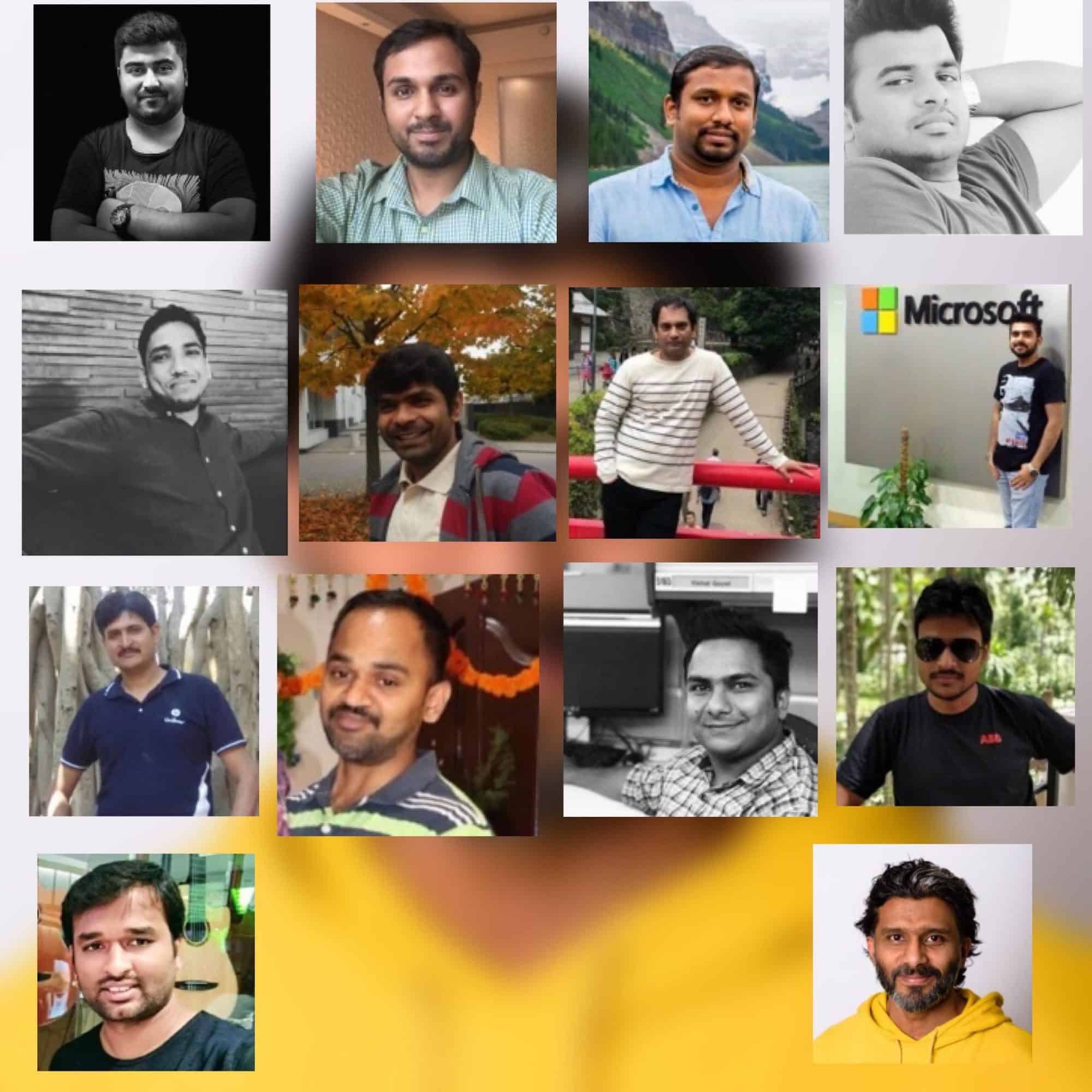 Feedspot Top 20 SCCM Blogs To Follow In 2020 HTMD Blog