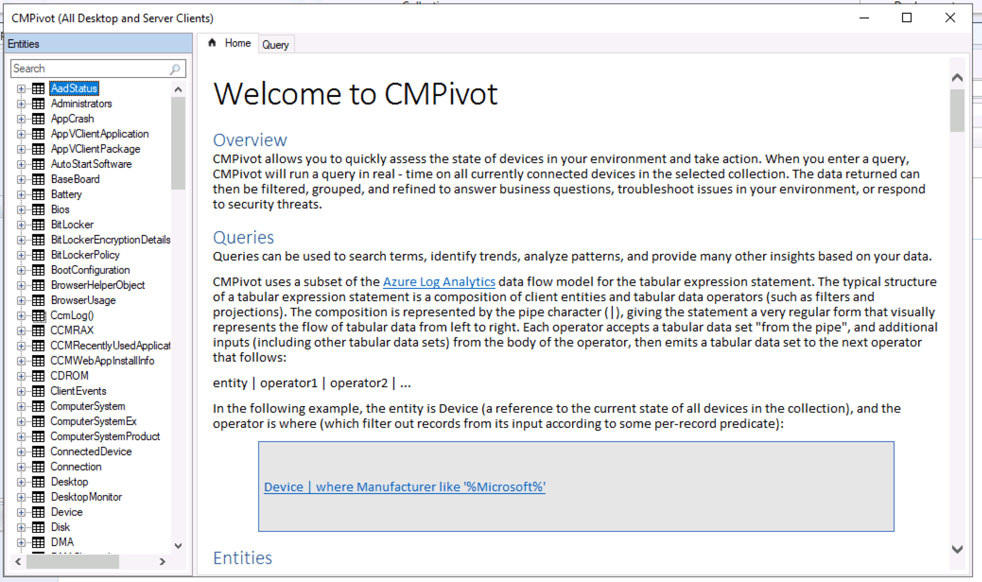 ConfigMgr 2002 List Of New Features Enhancements MEMCM SCCM HTMD Blog ConfigMgr 2002 List Of New Features Enhancements MEMCM SCCM HTMD Blog