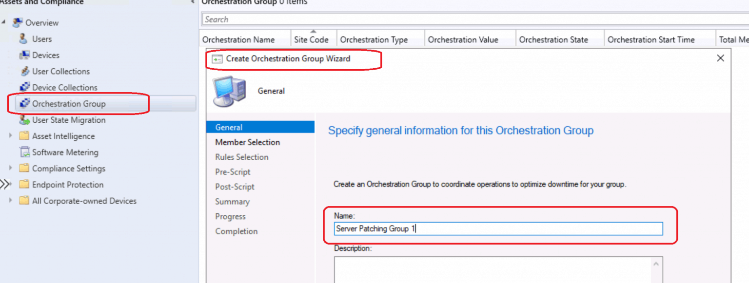 ConfigMgr 2002 List Of New Features Enhancements MEMCM SCCM HTMD Blog ConfigMgr 2002 List Of New Features Enhancements MEMCM SCCM HTMD Blog