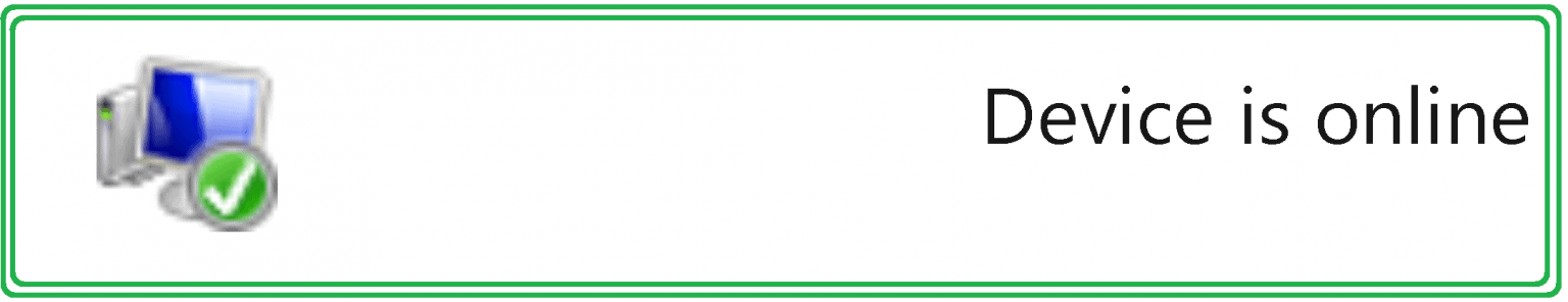 Monitor ConfigMgr Client Status From SCCM Console | Online | Offline ... Monitor ConfigMgr Client Status From SCCM Console | Online | Offline ...