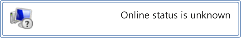 Monitor ConfigMgr Client Status From SCCM Console | Online | Offline ... Monitor ConfigMgr Client Status From SCCM Console | Online | Offline ...
