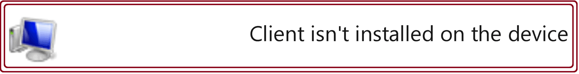 Monitor ConfigMgr Client Status From SCCM Console | Online | Offline ... Monitor ConfigMgr Client Status From SCCM Console | Online | Offline ...
