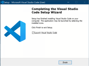 AVD Management Using Visual Studio Code Instead Of PowerShell ISE HTMD Blog