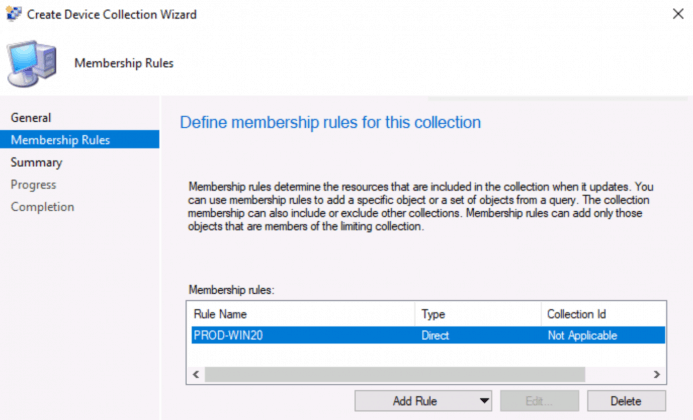 Find Devices Missing Patches Using ConfigMgr CMPivot Query | SCCM HTMD Blog Find Devices Missing Patches Using ConfigMgr CMPivot Query | SCCM HTMD Blog