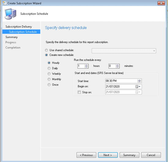 Sccm Client Version Dashboard Sql Query Custom Report Htmd Blog