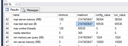 FIX SCCM Update Prerequisite Check Failed Errors Issue| ConfigMgr HTMD Blog FIX SCCM Update Prerequisite Check Failed Errors Issue| ConfigMgr HTMD Blog
