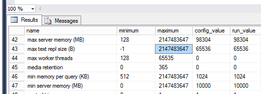 FIX SCCM Update Prerequisite Check Failed Errors Issue| ConfigMgr HTMD Blog FIX SCCM Update Prerequisite Check Failed Errors Issue| ConfigMgr HTMD Blog
