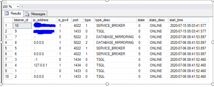 FIX SCCM Update Prerequisite Check Failed Errors Issue| ConfigMgr HTMD Blog FIX SCCM Update Prerequisite Check Failed Errors Issue| ConfigMgr HTMD Blog