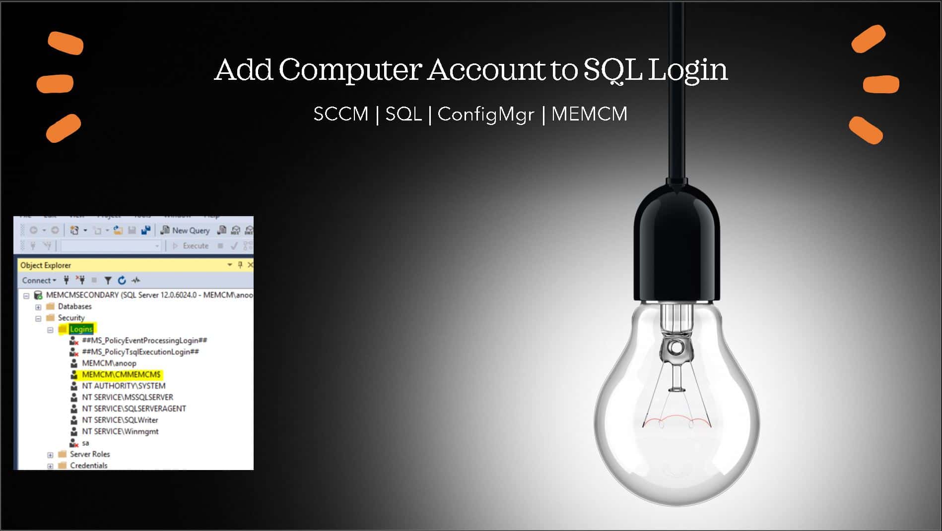 How To Log In To Administrator Account On Any Windows Pc