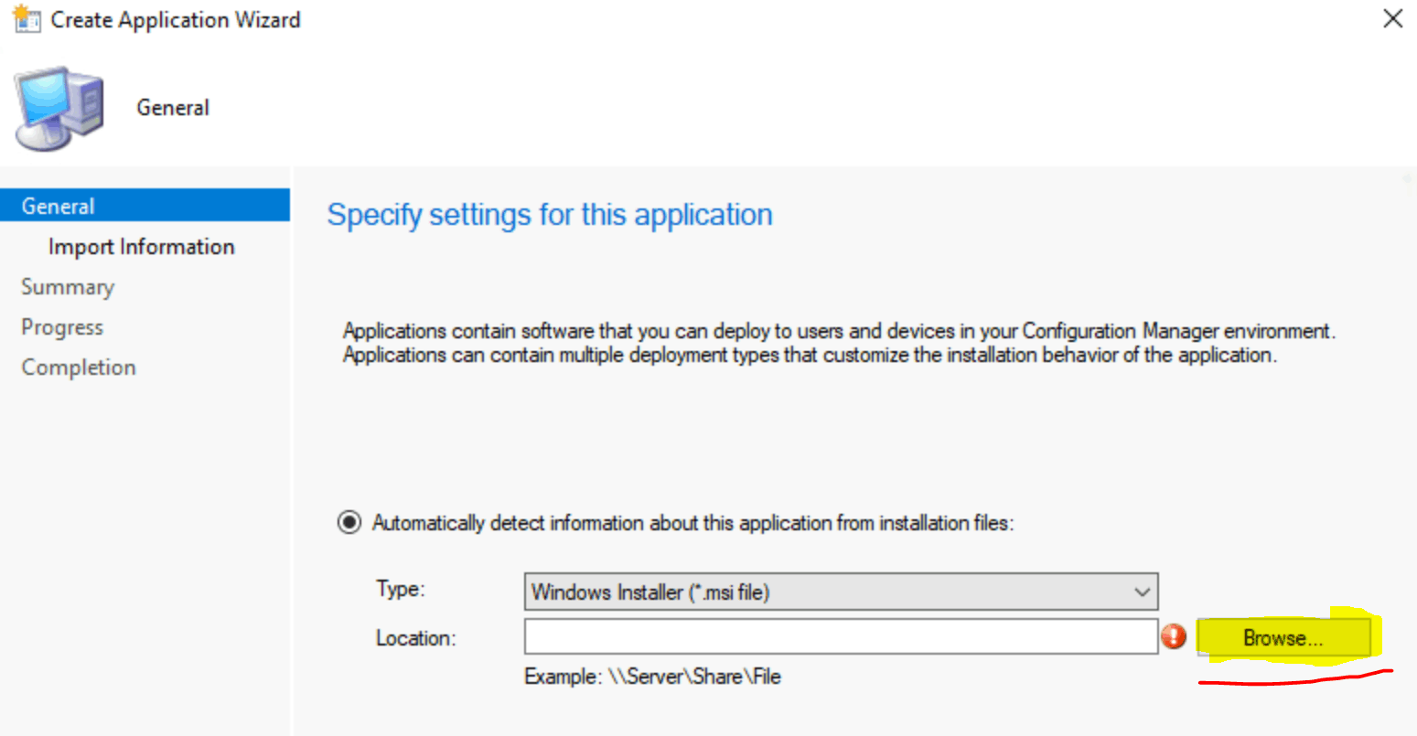 Sccm Cmpivot Standalone App Installation Guide Configmgr Htmd Blog