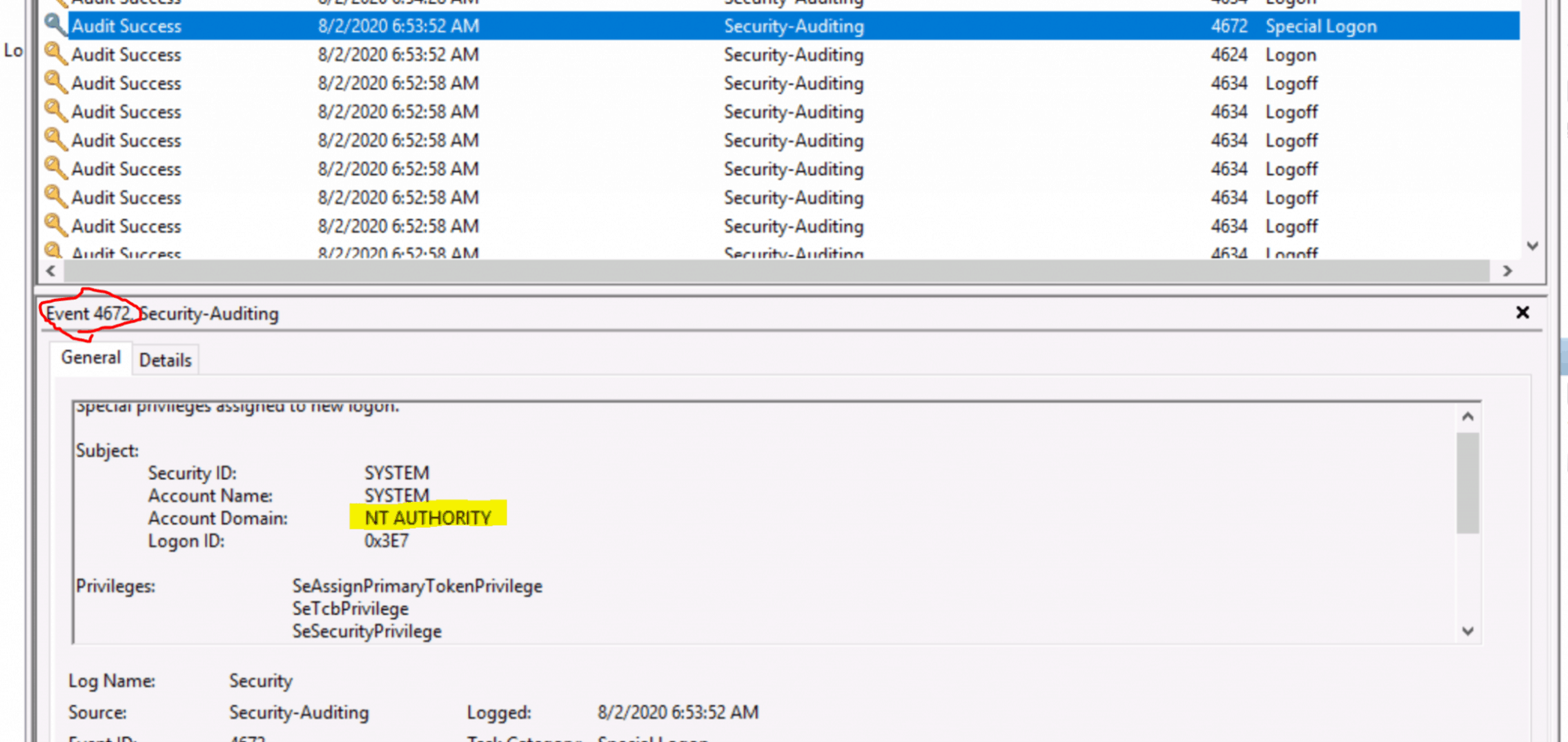 SCCM Secondary Server Installation Failed Error | ConfigMgr | Fix HTMD Blog SCCM Secondary Server Installation Failed Error | ConfigMgr | Fix HTMD Blog