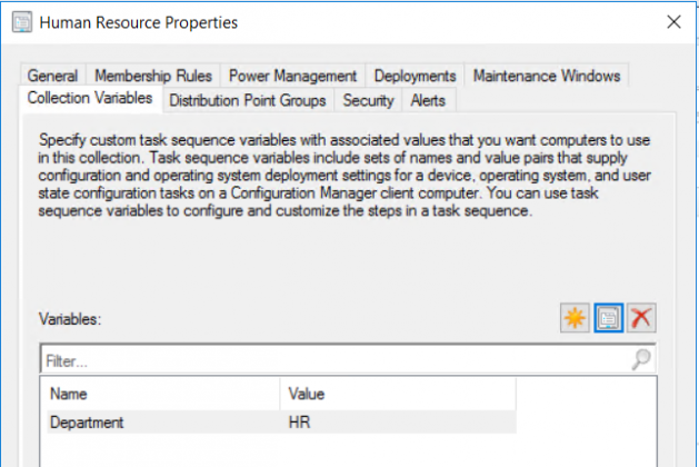 Install Multiple Applications Using Configmgr Task Sequence Sccm Htmd Blog