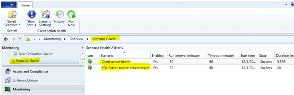 Top 5 New Features Of SCCM 2010 | ConfigMgr HTMD Blog Top 5 New Features Of SCCM 2010 | ConfigMgr HTMD Blog