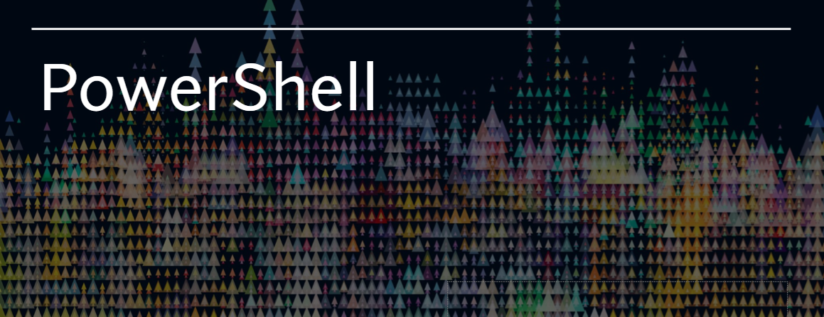 9 Known Issues With Sccm Configmgr Powershell Htmd Blog 8127
