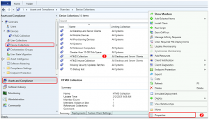 Configure Power Management In Configuration Manager | ConfigMgr | SCCM ...