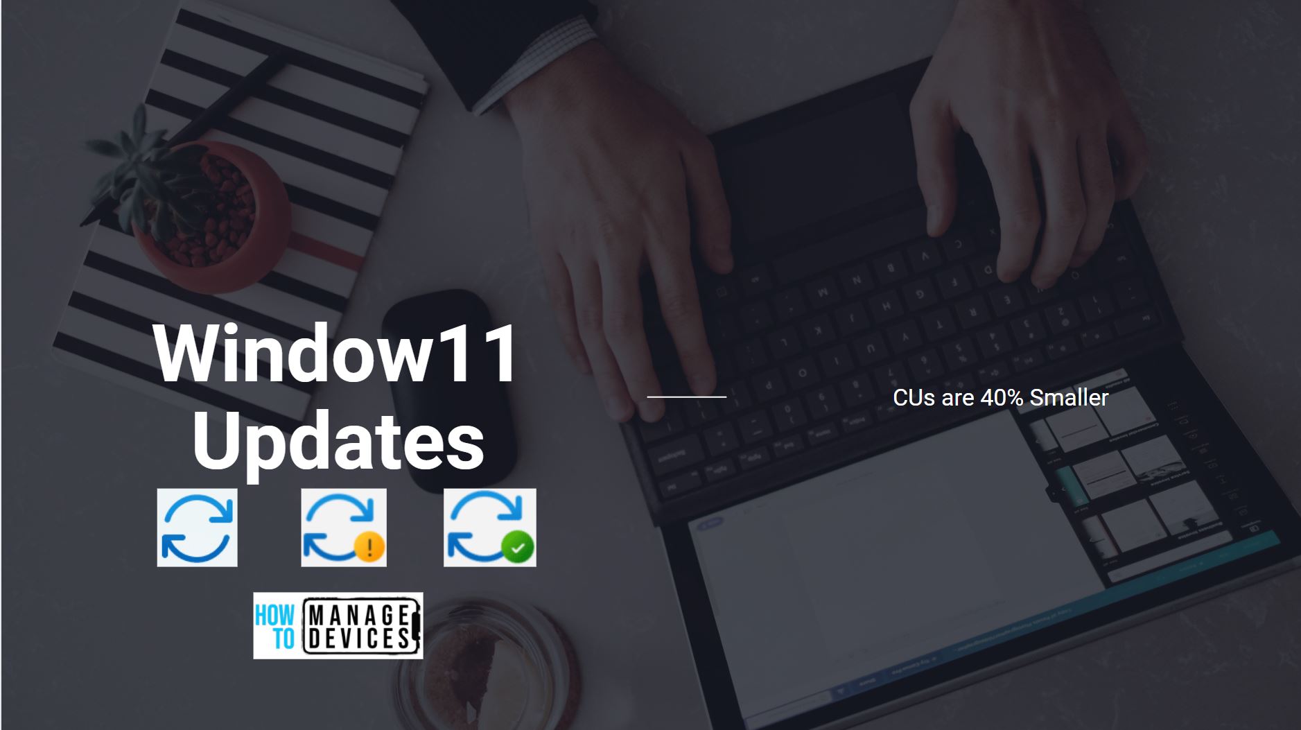 Microsoft windows 11 updates - ptubi Microsoft windows 11 updates - ptubi