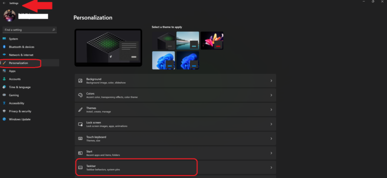 how-to-hide-and-unhide-your-search-box-in-windows-11-fix-windows-11-vrogue