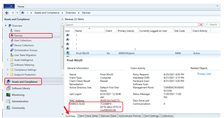 FIX: SCCM Task Sequence Error 0x80004005 Failed To Run HTMD Blog FIX: SCCM Task Sequence Error 0x80004005 Failed To Run HTMD Blog