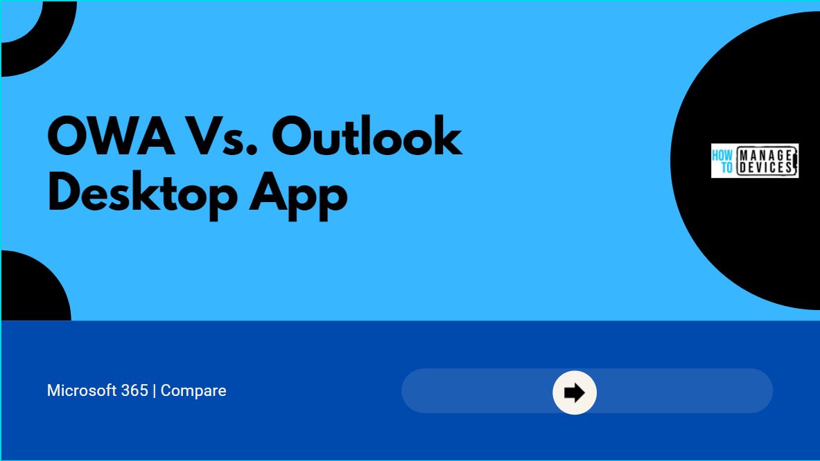 Introducir 94 Imagen Owa Outlook Office Abzlocal mx