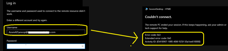 fix-avd-azure-ad-joined-vm-login-issue-with-error-code-0x9735-htmd-blog