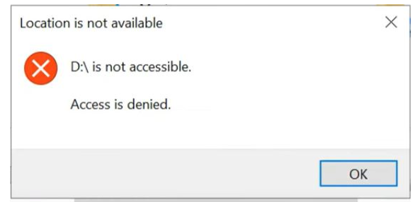 Block USB Device Access Using Intune HTMD Blog Block USB Device Access Using Intune HTMD Blog