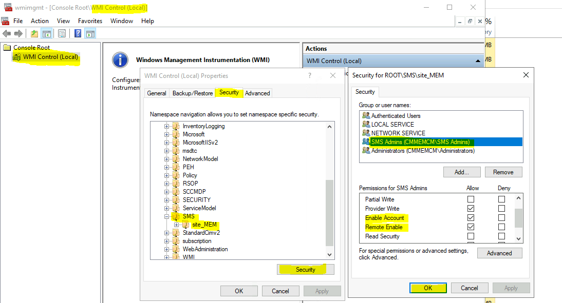 3 Free SCCM Admin Tools For Advanced Troubleshooting HTMD Blog