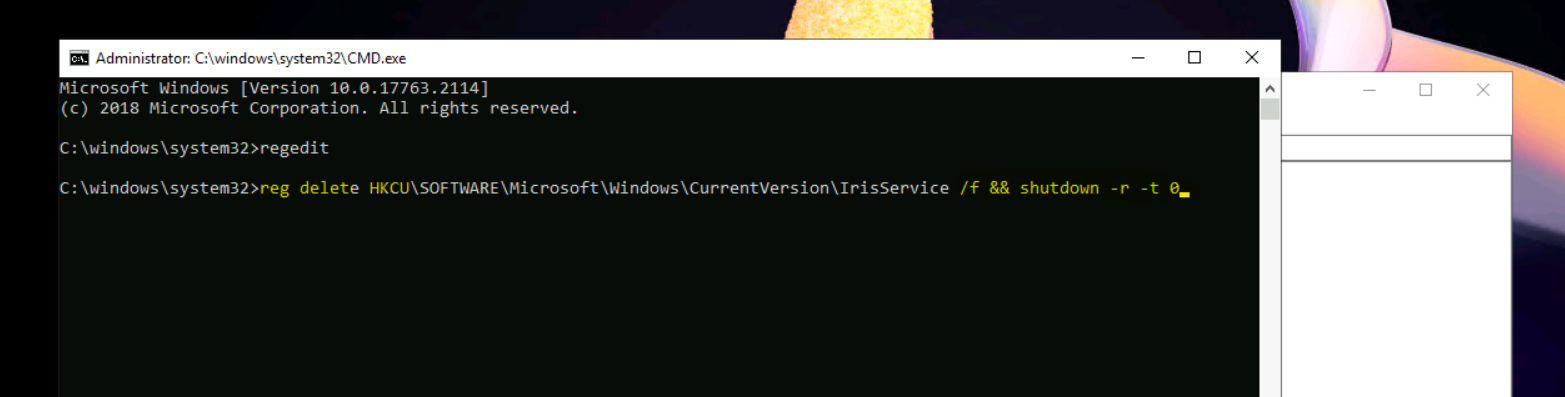 Fix Windows 11 Unable To Open Start Menu Issue HTMD Blog