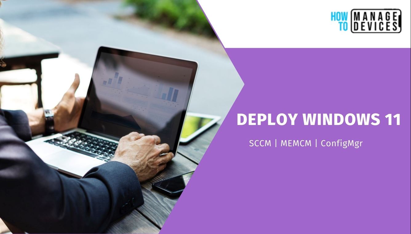 Sccmtspsi Sccm Tasksequence Ui Compliance Dashboards 53 Off 