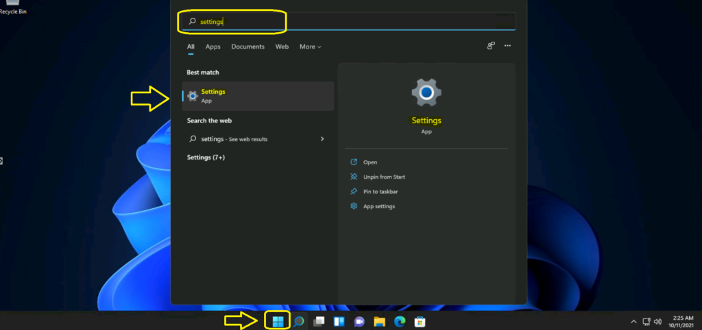 Windows 11 Troubleshooting Options Fixes HTMD Blog Windows 11 Troubleshooting Options Fixes HTMD Blog